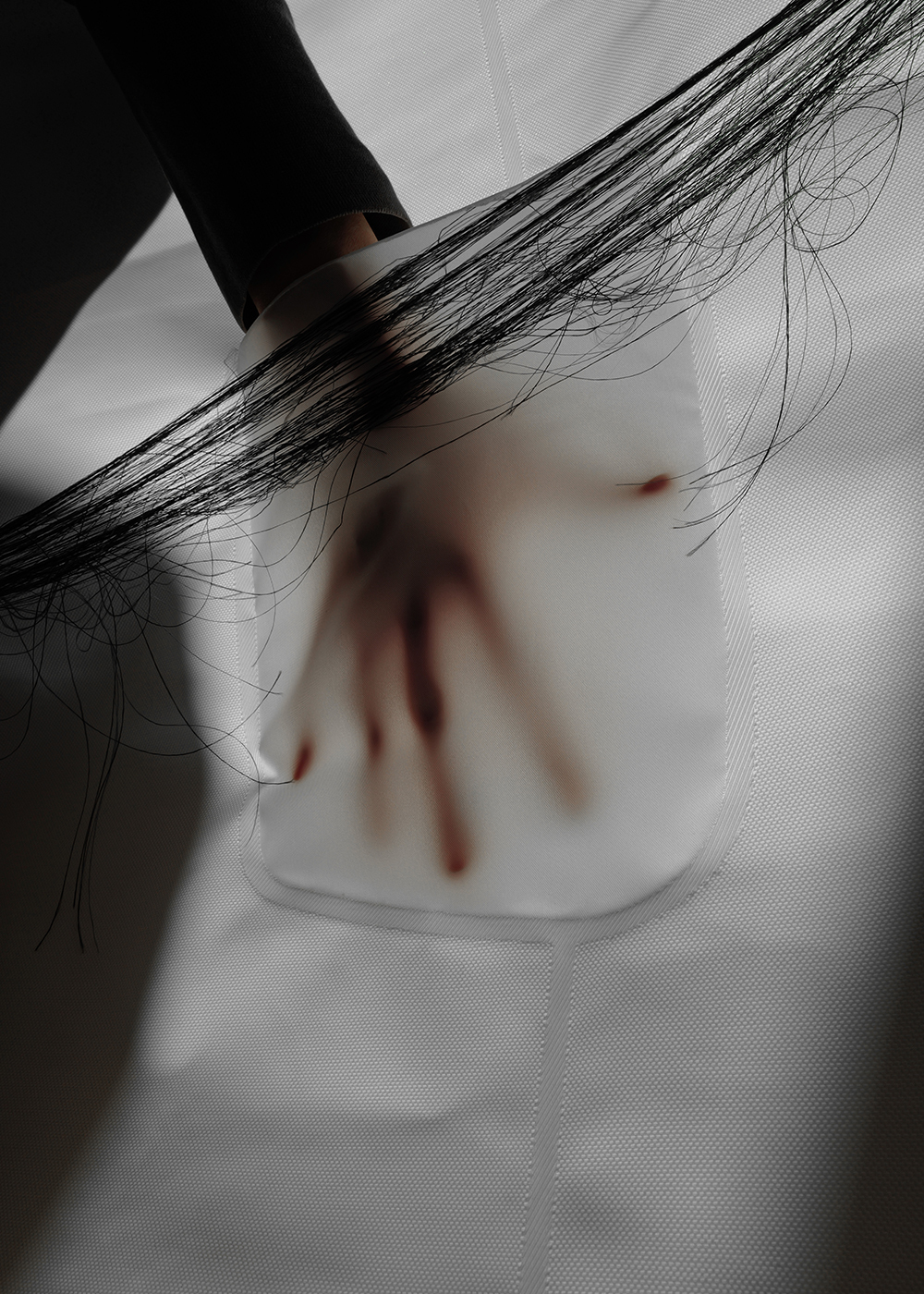 Massimo Osti Studio | Official Website