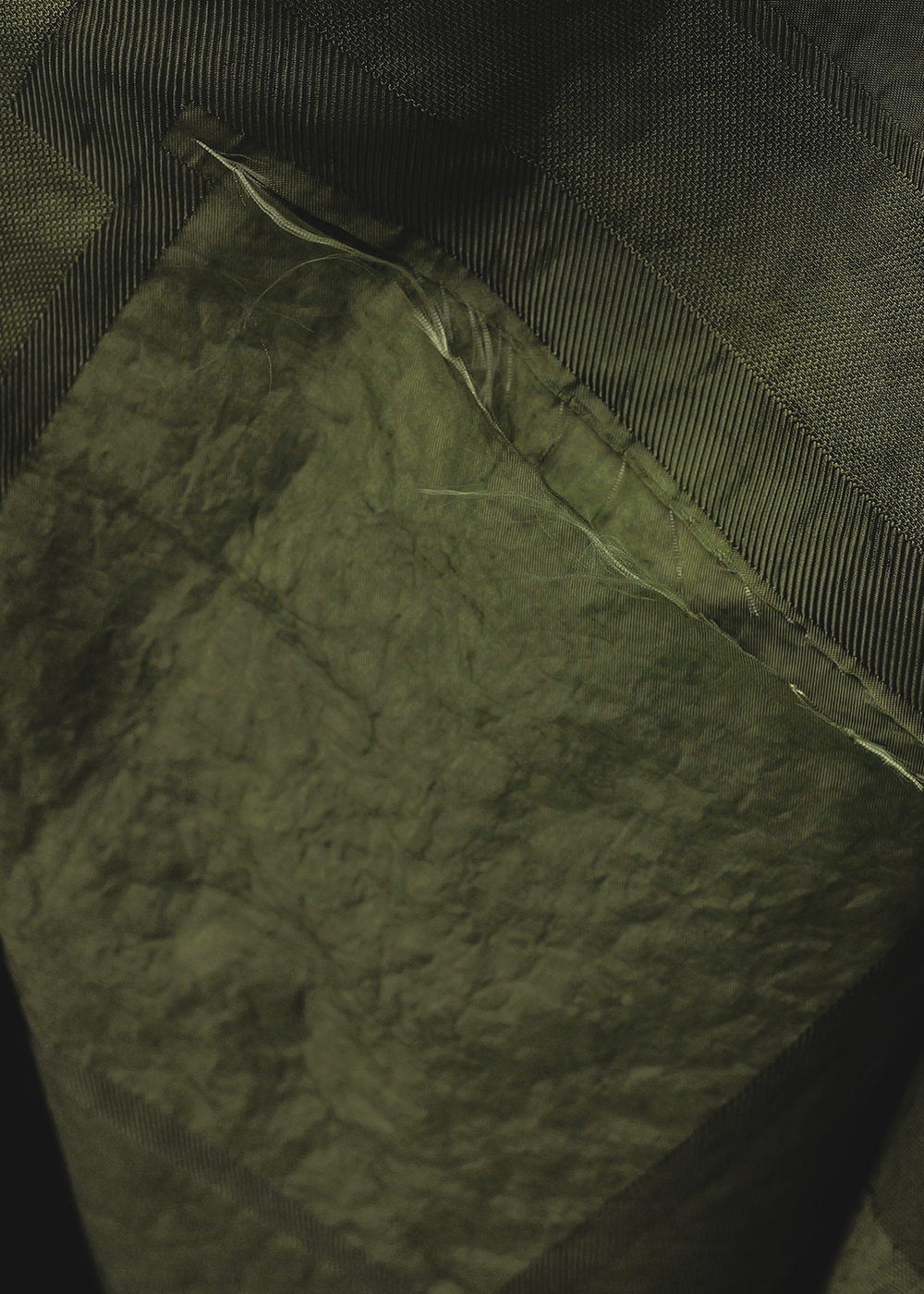 Massimo Osti Studio | Official Website